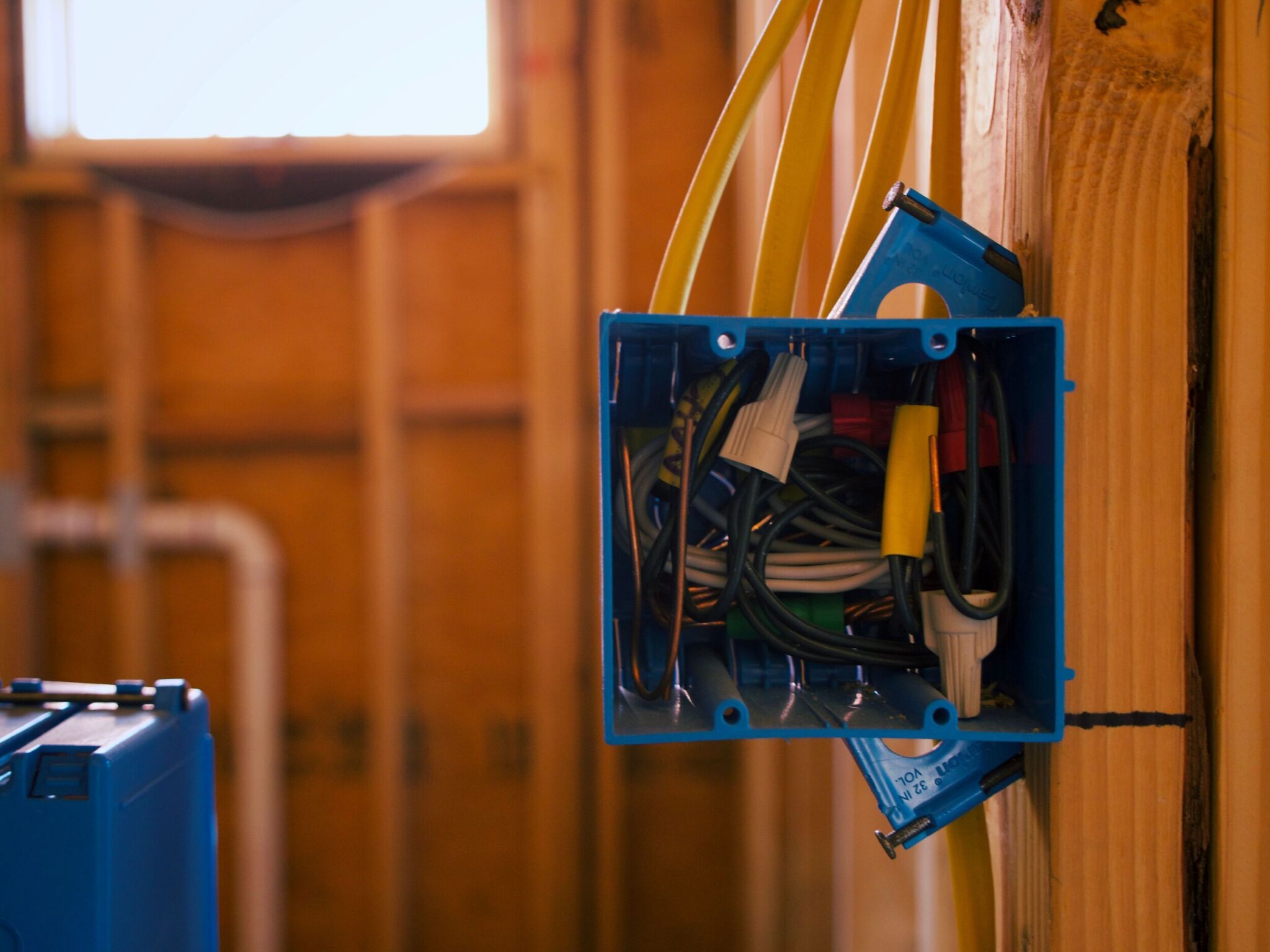 Preventing the Top 5 Causes of Electrical Failure - Whitley Electrical ...